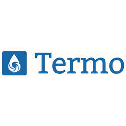 Termo - Crunchbase Company Profile & Funding