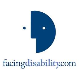 Facing Disability - Crunchbase Company Profile & Funding