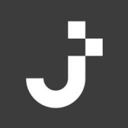 Jagenberg Group - Crunchbase Company Profile & Funding