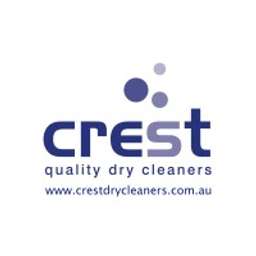 Crest Dry Cleaners - Crunchbase Company Profile & Funding