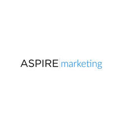 Aspire - Crunchbase Company Profile & Funding