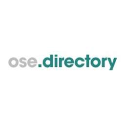 OSE Directory - Crunchbase Company Profile & Funding