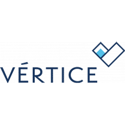 Vértice - Crunchbase Company Profile & Funding