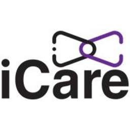 iCare Transportation - Crunchbase Company Profile & Funding