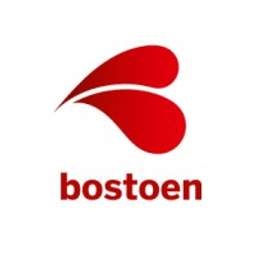 Bostoen - Crunchbase Company Profile & Funding