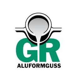 Grabert Aluform­guss - Crunchbase Company Profile & Funding