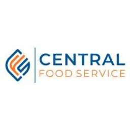 Central Food Service - Crunchbase Company Profile & Funding