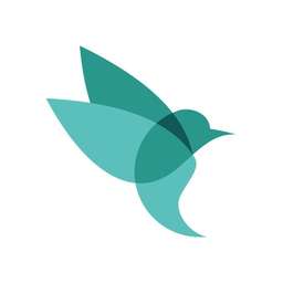 Lumibird - Crunchbase Investor Profile & Investments
