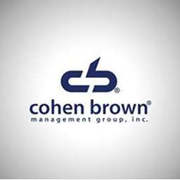 Cohen Brown Management Group