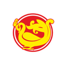 Theni Anantham Silks and Readymades - Crunchbase Company Profile & Funding