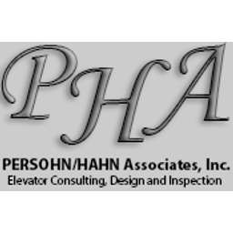 Persohn/Hahn Associates - Crunchbase Company Profile & Funding