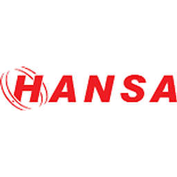 Hansa Global - Crunchbase Company Profile & Funding