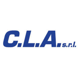 C.L.A. - Crunchbase Company Profile & Funding