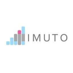iMuto Software Solutions - Crunchbase Company Profile & Funding