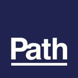 Path - Crunchbase Company Profile & Funding