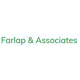 Farlap & Associates - Crunchbase Company Profile & Funding