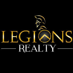 Legions Realty - Crunchbase Company Profile & Funding