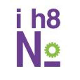 I Hate Numbers - Crunchbase Company Profile & Funding