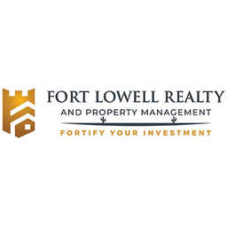Fort Lowell Realty & Property Management