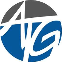 Agility Technology Group - Crunchbase Company Profile & Funding