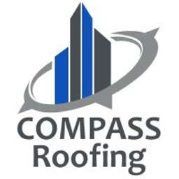 Compass Roofing