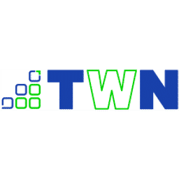 TWN