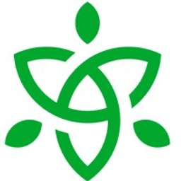 Ecomatrix ESG Consulting - Crunchbase Company Profile & Funding