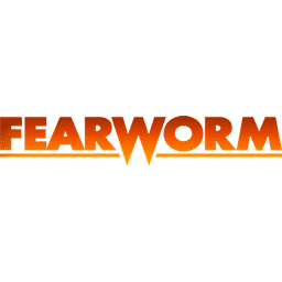 Fearworm Hauntvertising - Crunchbase Company Profile & Funding