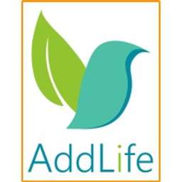 AddLife - Crunchbase Company Profile & Funding