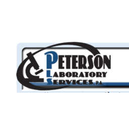 Peterson Laboratory Services