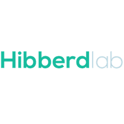 Hibberd Lab - Crunchbase Company Profile & Funding