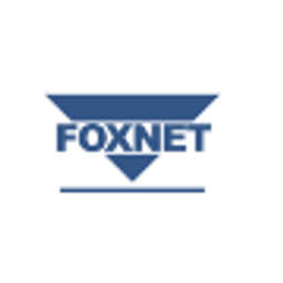 Foxnet - Crunchbase Company Profile & Funding