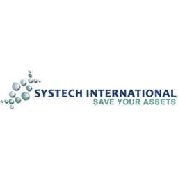 SysTech International - Crunchbase Company Profile & Funding