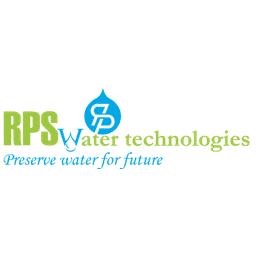 RPS Water Technologies - Crunchbase Company Profile & Funding