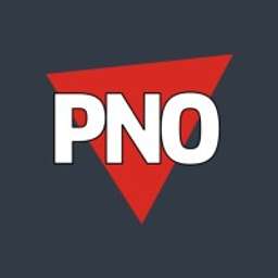 PNO GROUP - Crunchbase Company Profile & Funding
