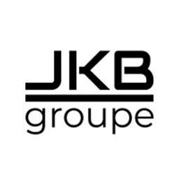 Groupe JKB - Contacts, Employees, Board Members, Advisors & Alumni