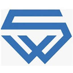 SW Chemicals - Crunchbase Company Profile & Funding