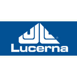 Universidad Lucerna S.C. - Crunchbase School Profile & Alumni