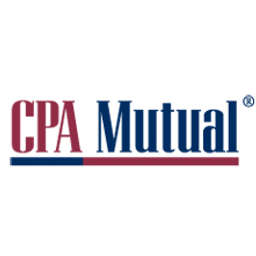CPA Mutual - Crunchbase Company Profile & Funding
