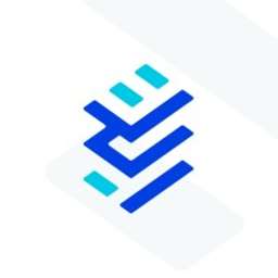 Approve-IT - Crunchbase Company Profile & Funding