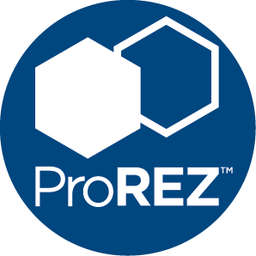 ProRez Coatings - Crunchbase Company Profile & Funding