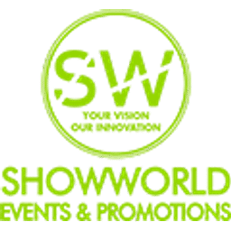 Showworld - Crunchbase Company Profile & Funding