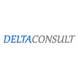 DeltaConsult - Crunchbase Company Profile & Funding