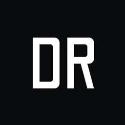 Dev Resources - Crunchbase Company Profile & Funding