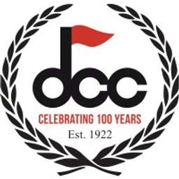 Denton Country Club - Crunchbase Company Profile & Funding