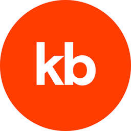 Kilobyte Technologies - Crunchbase Company Profile & Funding