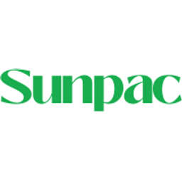 Sunpac - Crunchbase Company Profile & Funding