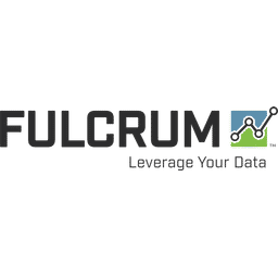 Fulcrum - Crunchbase Company Profile & Funding
