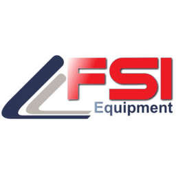 FSI Equipment - Crunchbase Company Profile & Funding