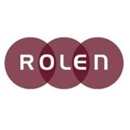 ROLEN Technologies & Products - Crunchbase Company Profile & Funding